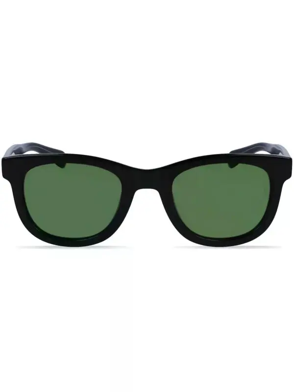 Paul Smith Halons Square Frame Sunglasses