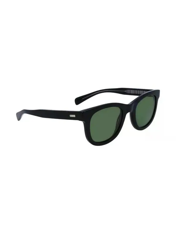 Paul Smith Halons Square Frame Sunglasses