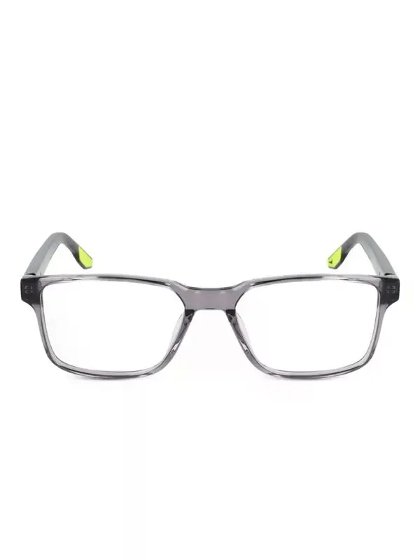 Nike Square-frame Glasses