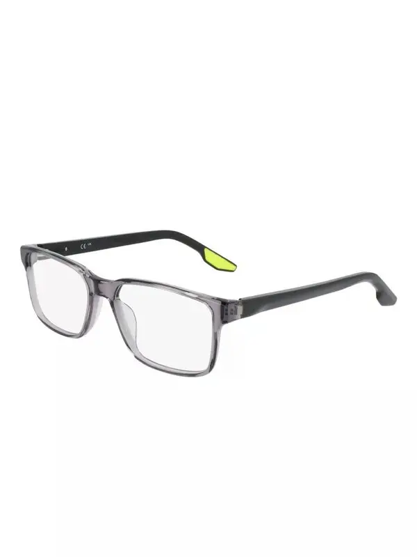 Nike Square-frame Glasses