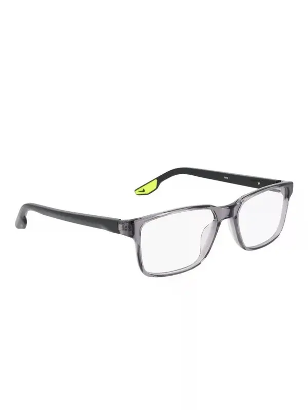 Nike Square-frame Glasses