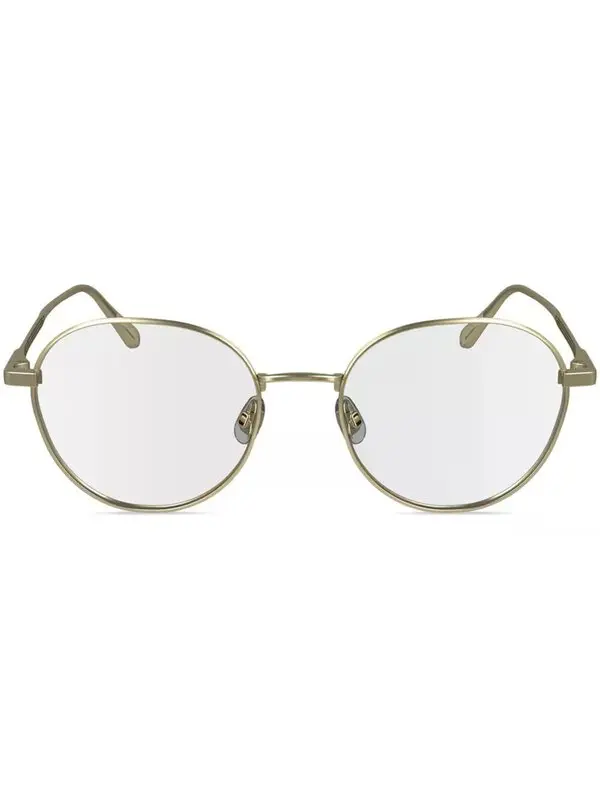 Calvin Klein Ck24101 Eyeglasses
