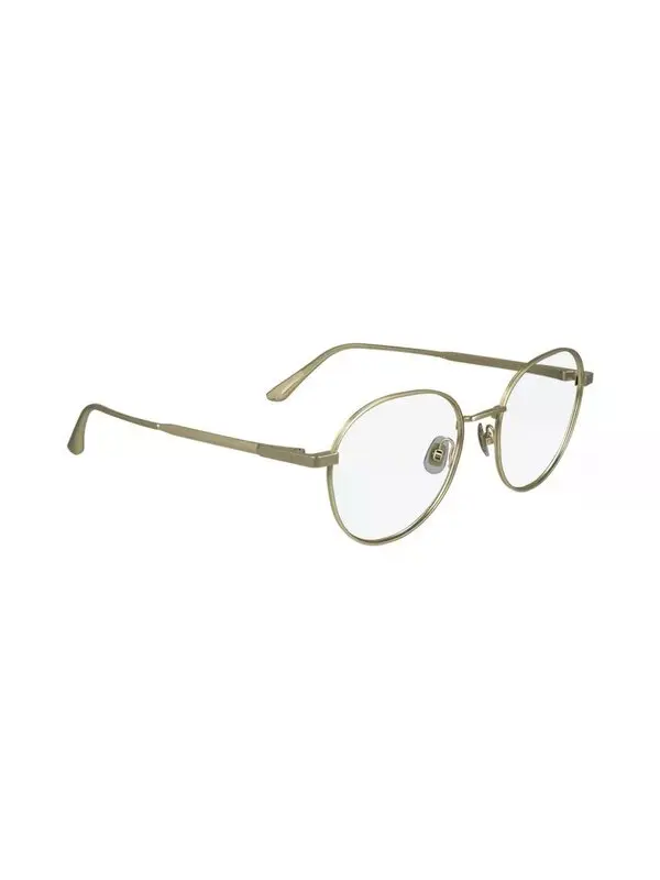 Calvin Klein Ck24101 Eyeglasses