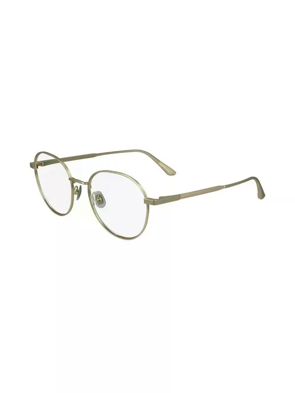 Calvin Klein Ck24101 Eyeglasses