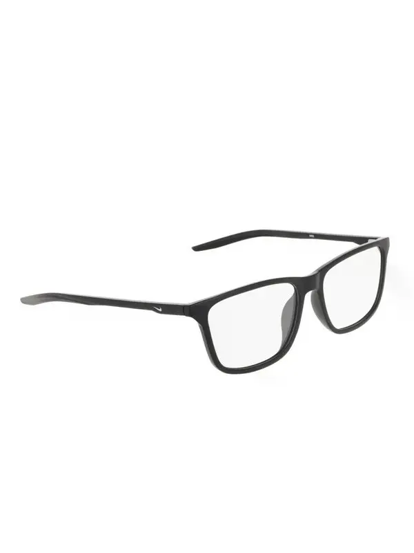 Nike Rectangle-frame Glasses
