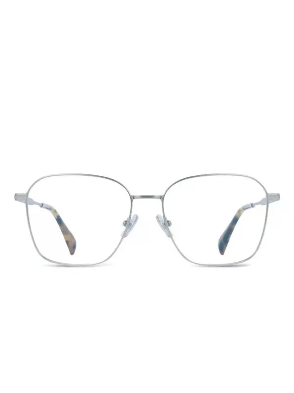 Paul Smith Square-frame Glasses