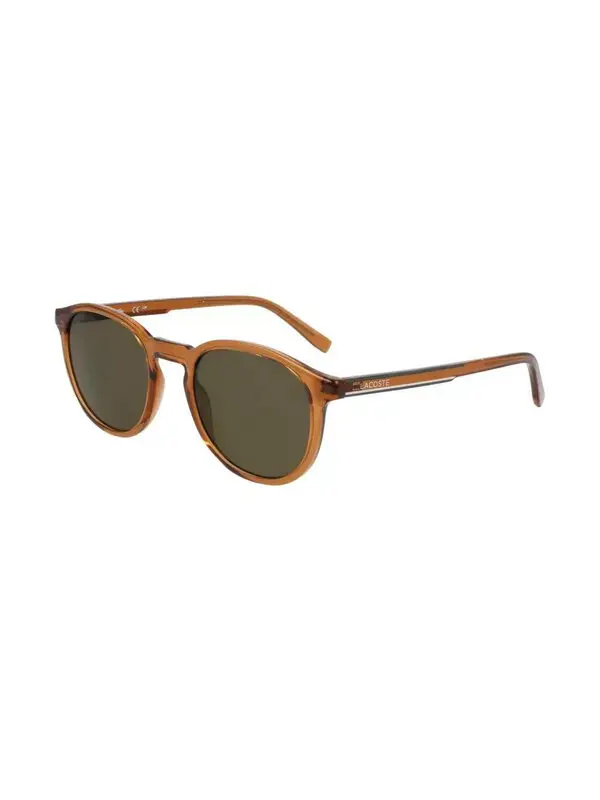 Lacoste Pantos Frame Sunglasses