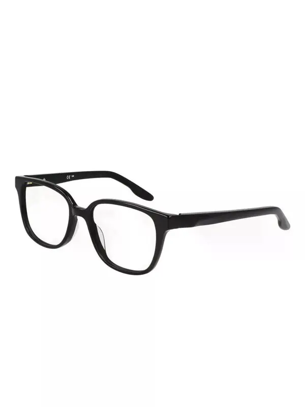 Nike 7172 Opticals