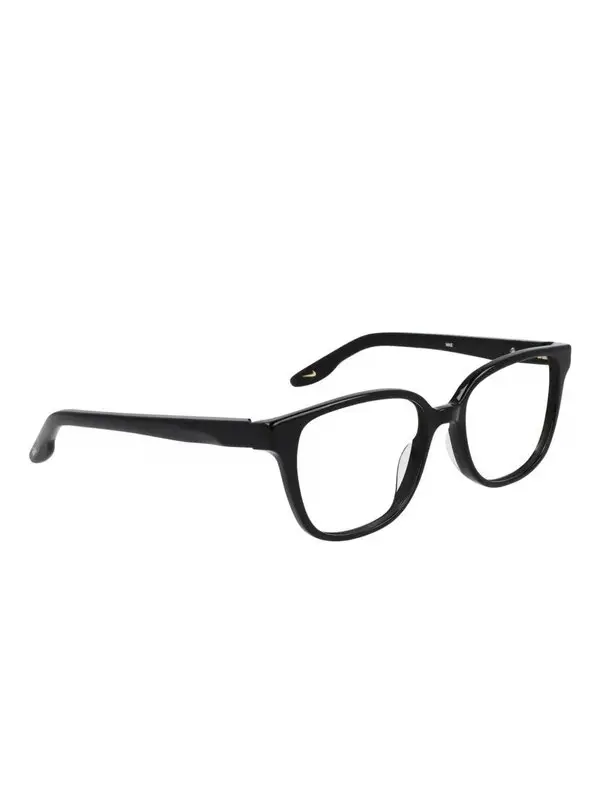Nike 7172 Opticals