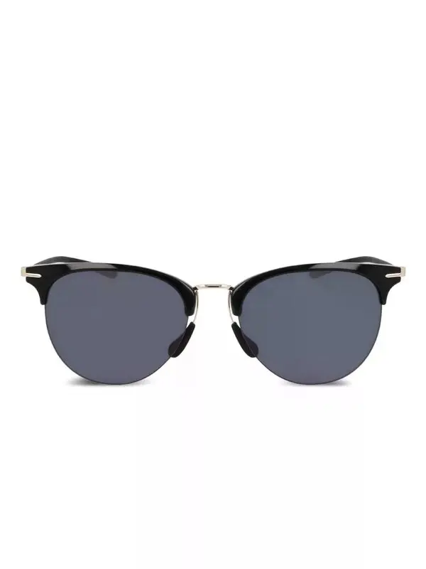 Nike Divot Sunglasses - Black