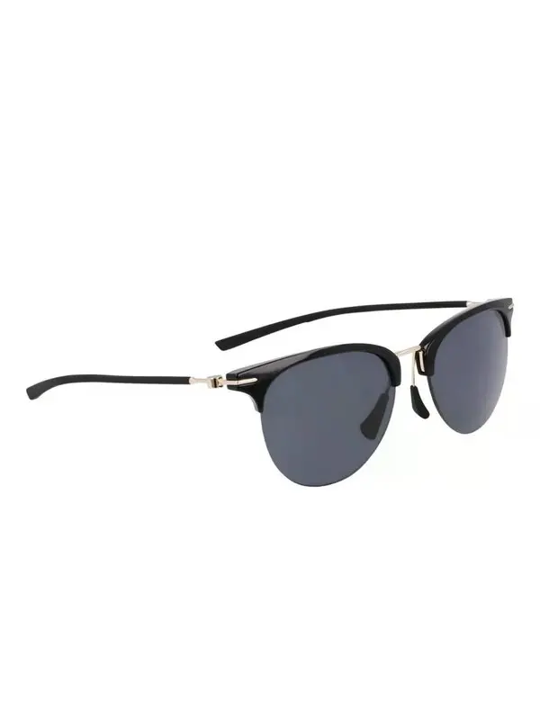 Nike Divot Sunglasses