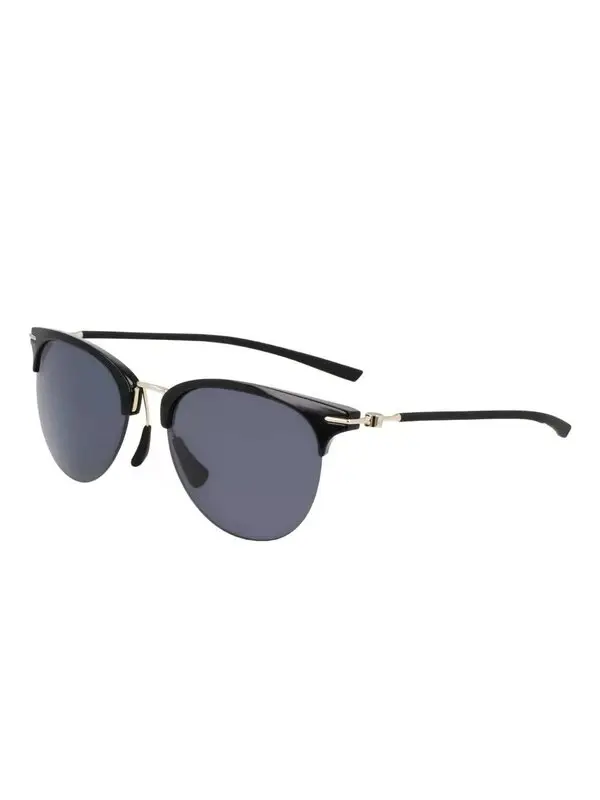 Nike Divot Sunglasses