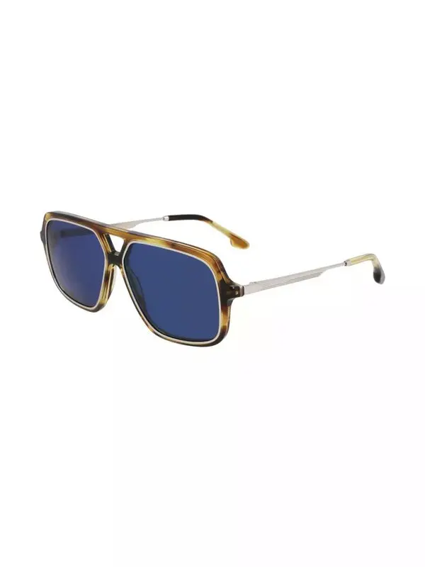 Victoria Beckham Vb246s Sunglasses