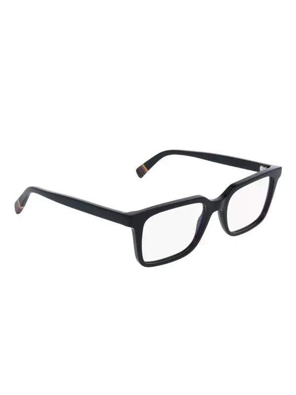 Paul Smith Rectangle-frame Glasses
