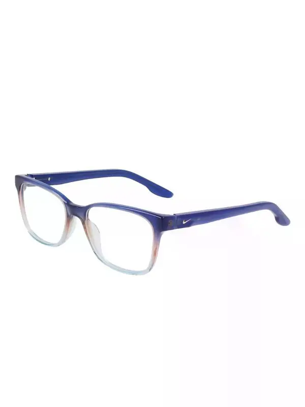 Nike 7177 Gradient Glasses