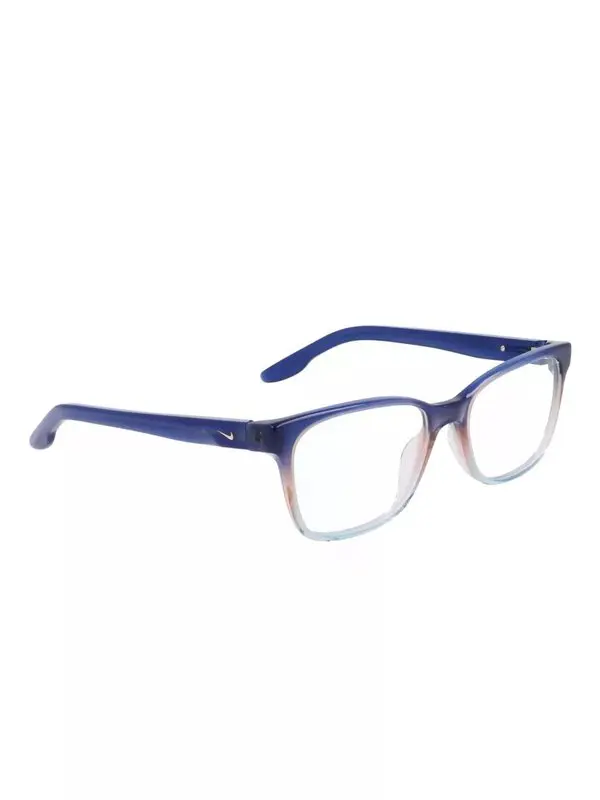 Nike 7177 Gradient Glasses
