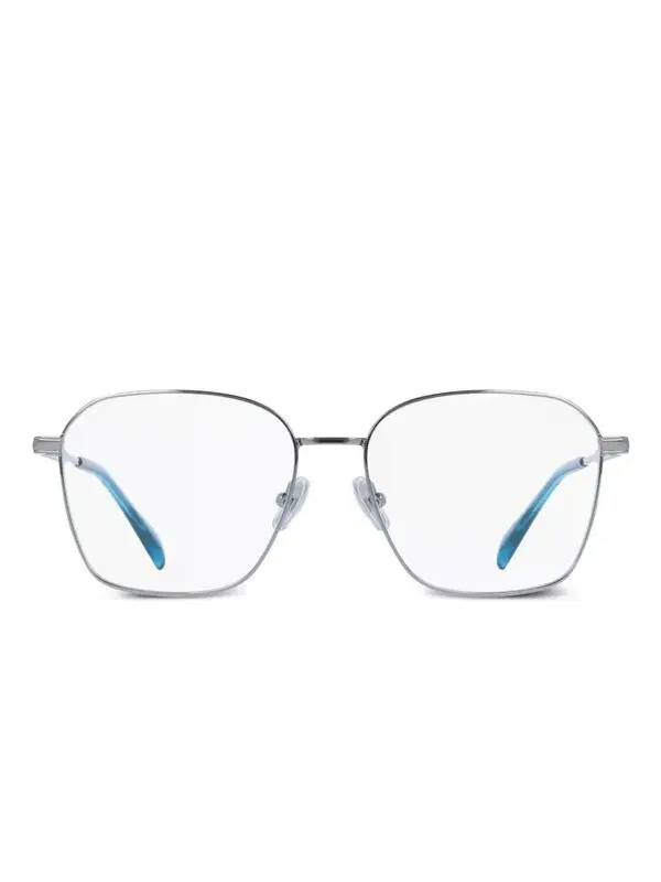 Paul Smith Square-frame Glasses