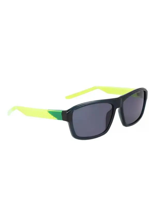 Nike Livefree Tempo Rectangle Sunglasses