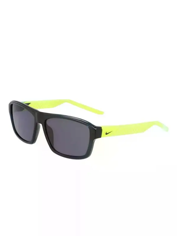 Nike Livefree Tempo Rectangle Sunglasses