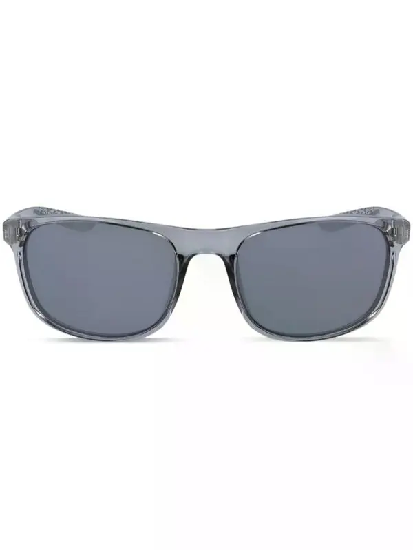 Nike Endure Sunglasses