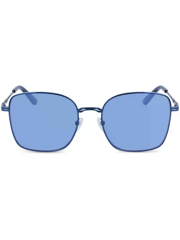 Calvin Klein Sunglasses