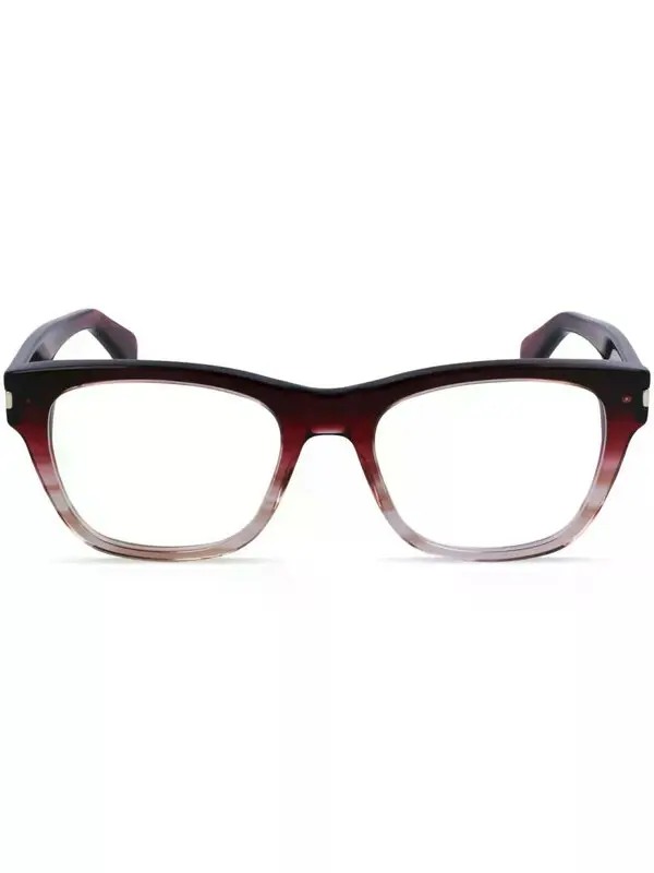 Paul Smith Howitt Eyeglasses