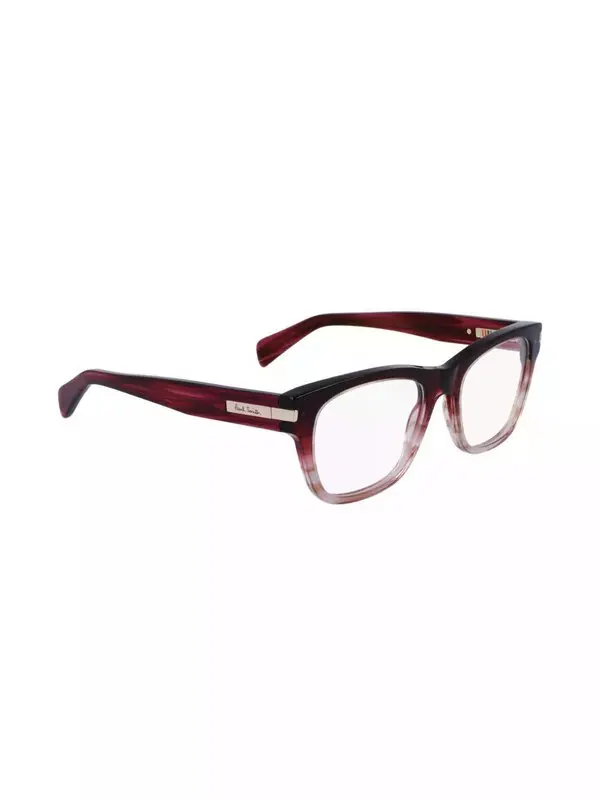 Paul Smith Howitt Eyeglasses