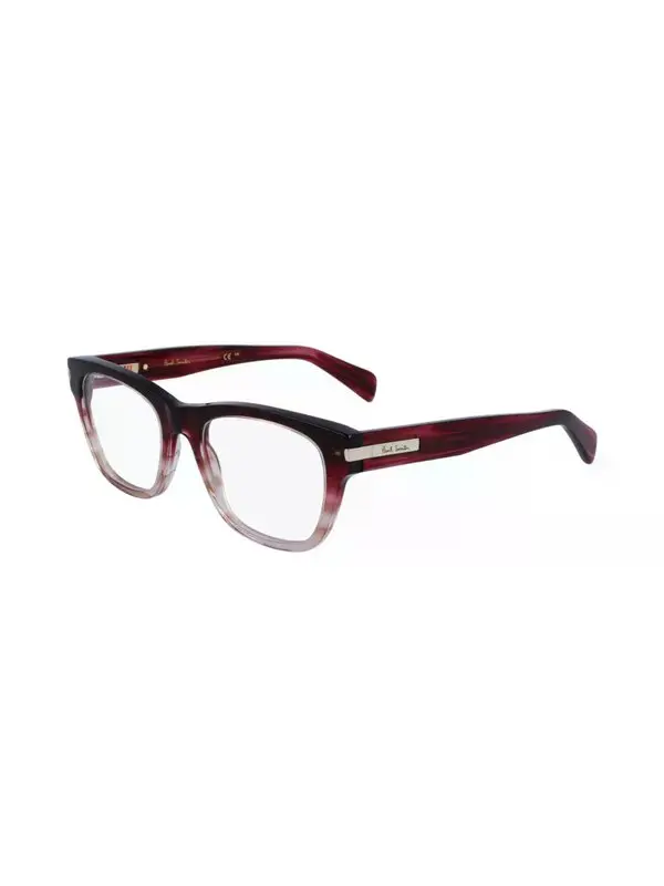 Paul Smith Howitt Eyeglasses