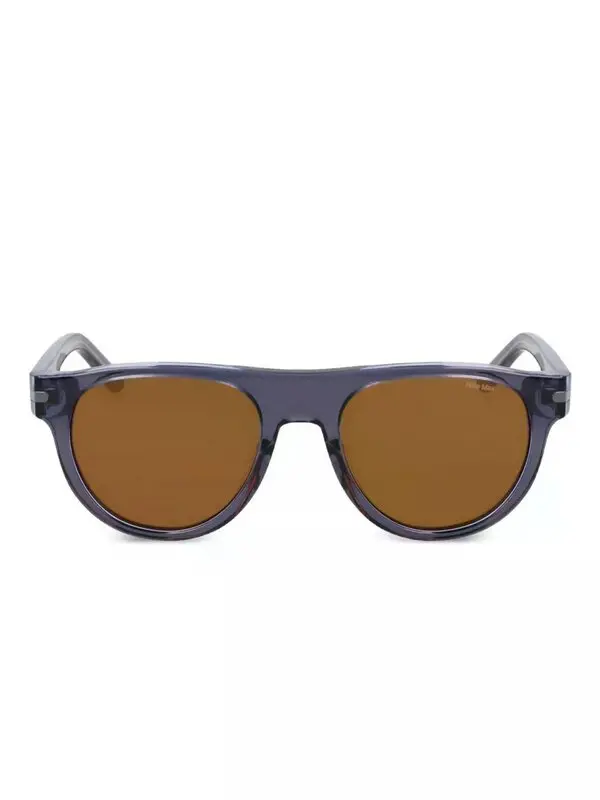 Nike Crescent Iii Sunglasses - Grey
