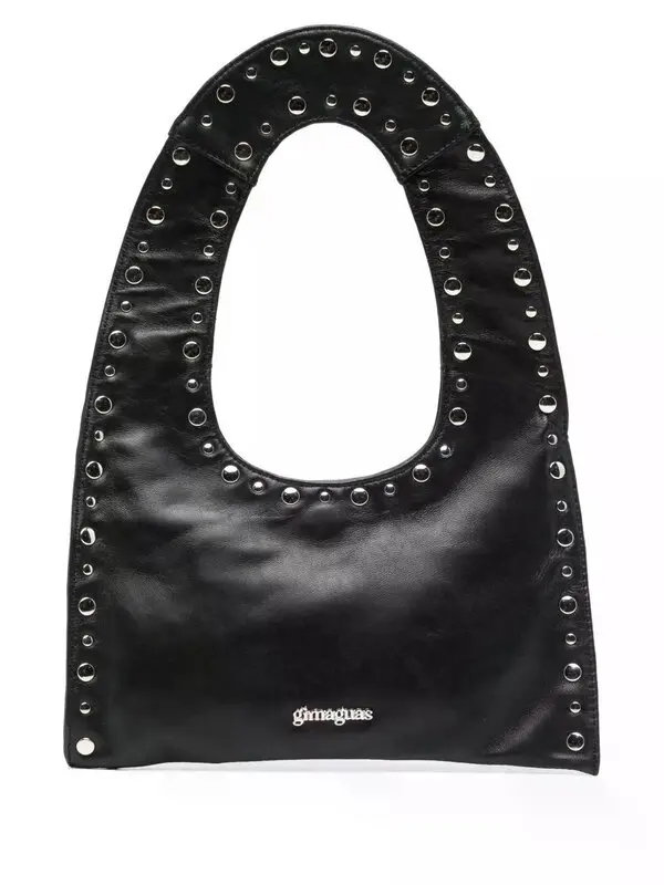 Gimaguas Mini Franca Tote Bag
