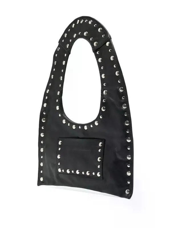Gimaguas Mini Franca Tote Bag