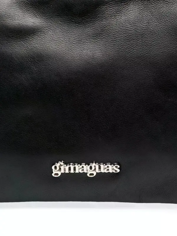 Gimaguas Mini Franca Tote Bag