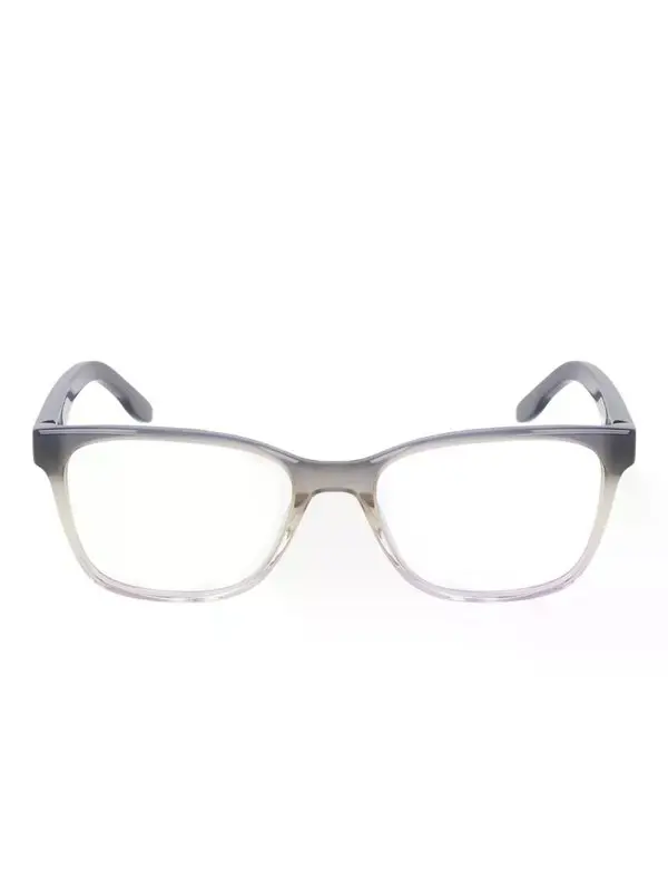 Nike Rectangle Eyeglasses
