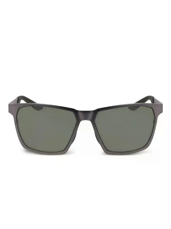Nike Square Frame Sunglasses