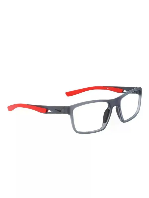Nike Rectangle Frame Glasses