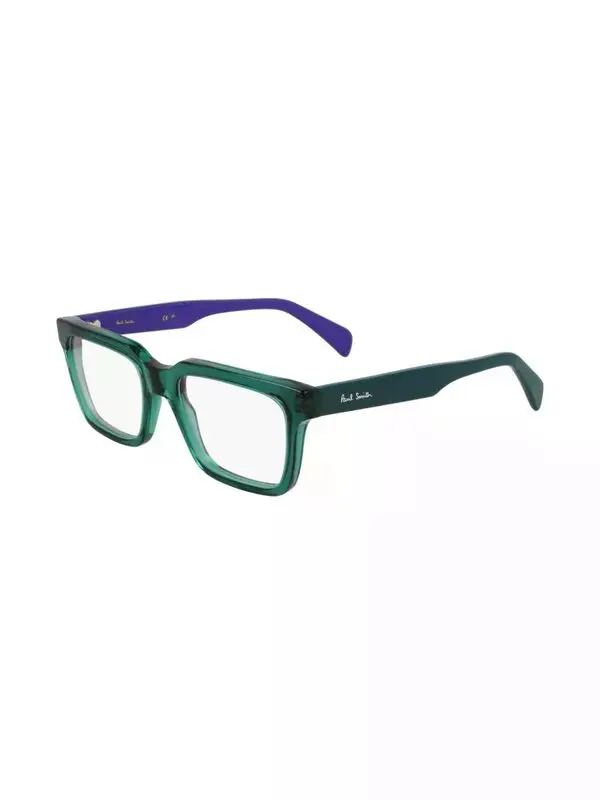 Paul Smith Langley Eyeglasses