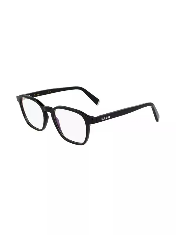 Paul Smith Adbroke Eyeglasses