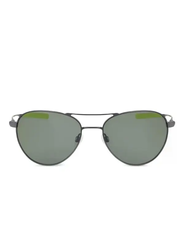 Nike Pilot Sunglasses