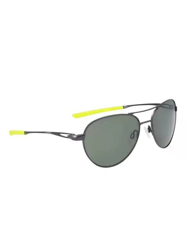 Nike Pilot Sunglasses