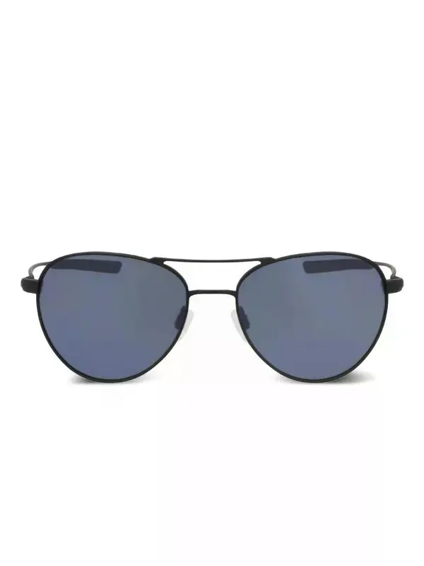 Nike Pilot-frame Sunglasses