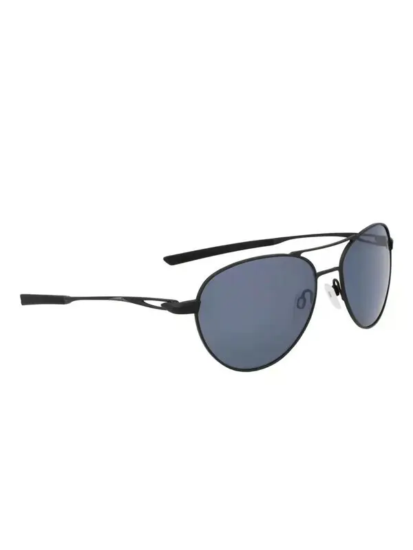 Nike Pilot-frame Sunglasses