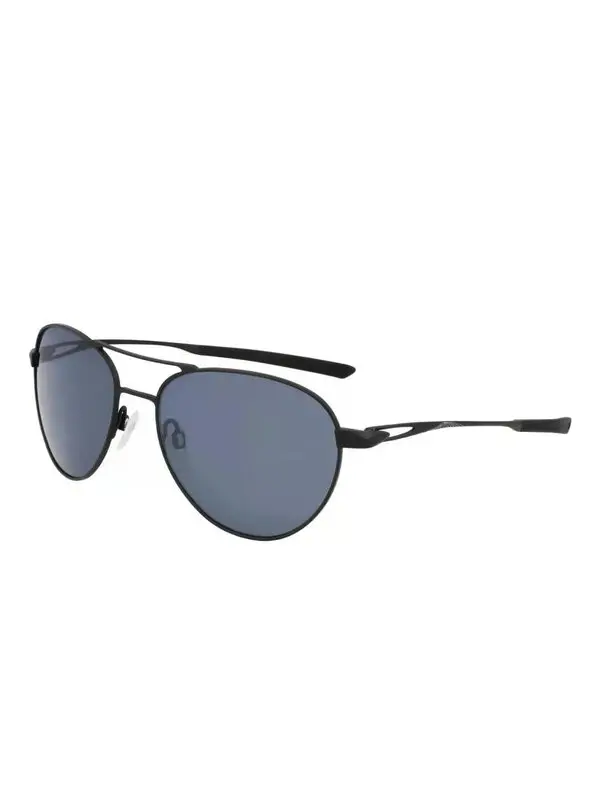 Nike Pilot-frame Sunglasses