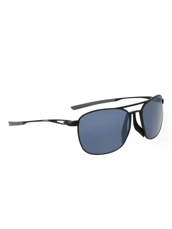 Nike Pilot-frame Sunglasses