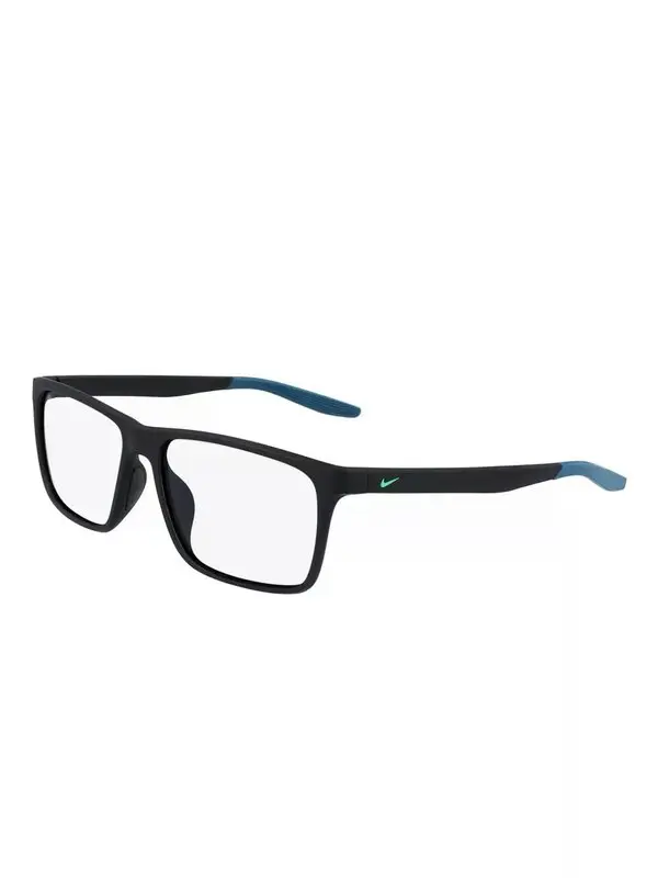 Nike Rectangle-frame Glasses