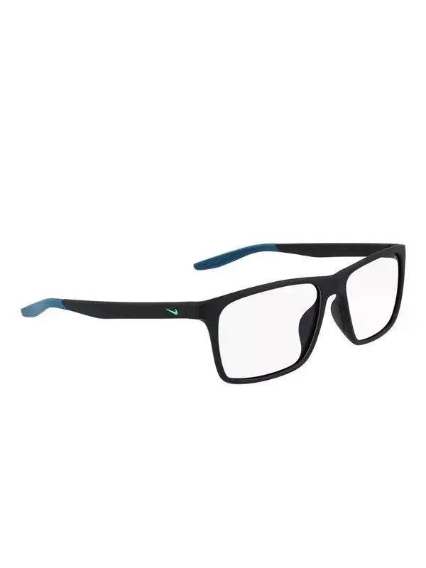 Nike Rectangle-frame Glasses