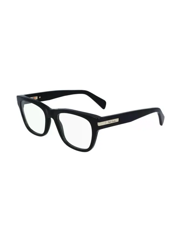Paul Smith Howitt Eyeglasses