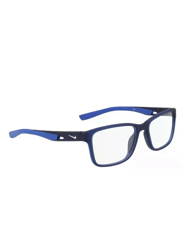 Nike Rectangle-frame Glasses
