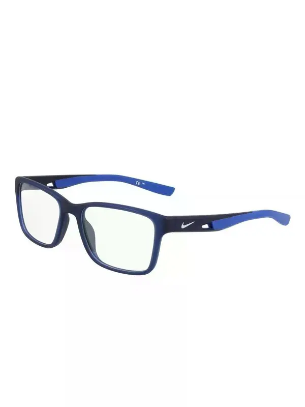 Nike Rectangle-frame Glasses