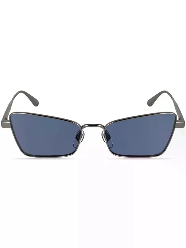 Calvin Klein Ck24110s Sunglasses - Grey