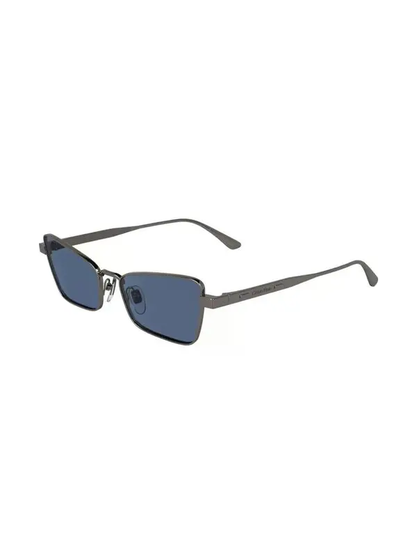 Calvin Klein Ck24110s Sunglasses